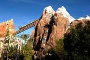 Expedition Everest Expedition Everest