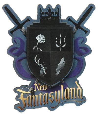 Fantasyland Logo 600x300