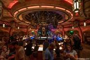 Oga s Cantina