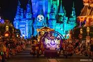 Mickeys Not So Scary Halloween Party Dates 2024 Tonia Katrina Mickeys Not So Scary Halloween Party Dates 2024 Tonia Katrina